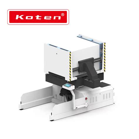 Paper Stack Turner Machine Paper Turner Machine And Pile Turner Machine