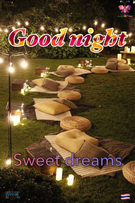 Ultimate Collection Of 999 Adorable Good Night Images Stunning Full