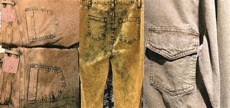 Entretien Avec Caroline Bault Grand Théâtre De Genève