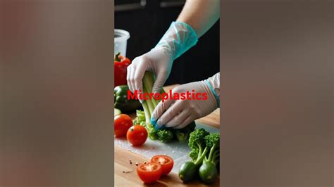 Are Microplastics Secretly Harming Your Health Microplastic Facts