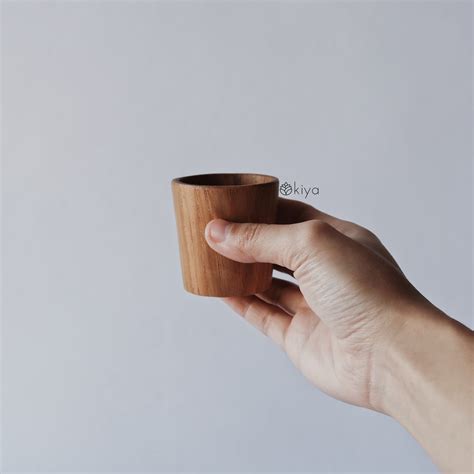 Aruko K I Y A K A Y U 木屋