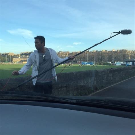 Stream Example Of Noise Reduction Before By Scott Ng Listen Online