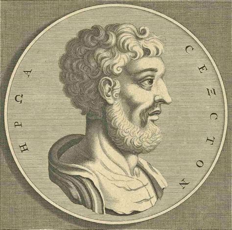 Ancient Skepticisms 7 Philosophers Thecollector