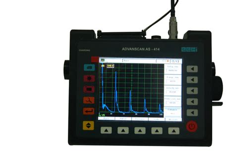 Stainless Steel Ultrasonic Testing Machine Epoch 650 At ₹ 150000piece In Chennai Stainless Steel Ultrasonic Testing Machine Epoch 650 At ₹ 150000piece In Chennai