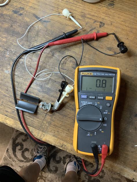 Coolant Level Switch Explained E46 Fanatics Forum