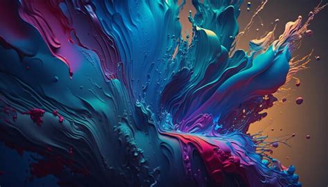 Page 87 Cool Background Images Free Download On Freepik