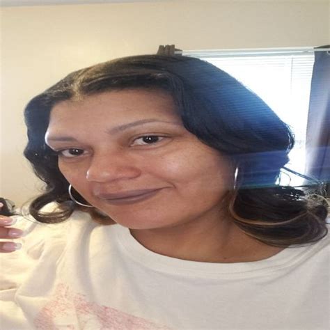 India Bridgeforth Direct Support Professional Tech Public