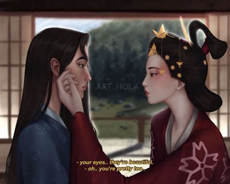 Pin By Moony On Mizu From Blue Eye Samurai Samurai Blue Eye Blue Eyes