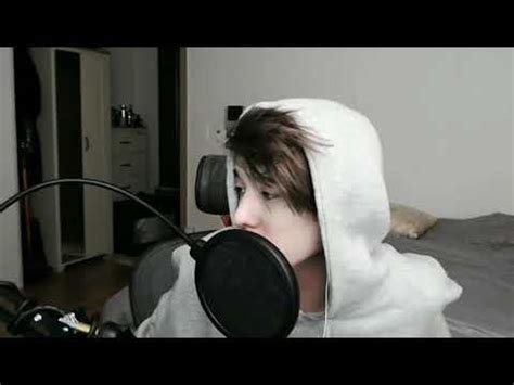Heres Jae Singing Holy By Justin Bieber On His Twitch Stream R Eajparkofficial