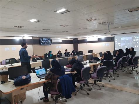 arash marashian on linkedin matlab tutoring pgu volunteerwork