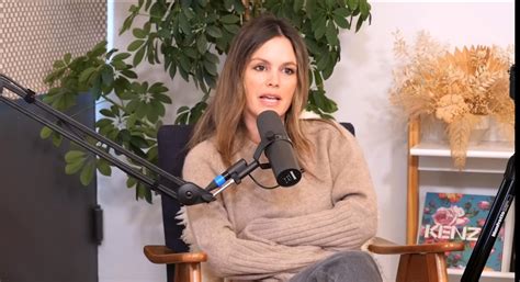 Rachel Bilson Suffered Multiple Miscarriages Before Welcoming Daughter