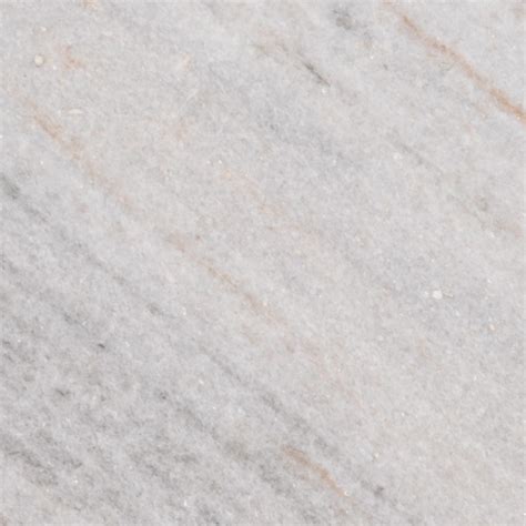 Fantasy White Marble In Charleston Sc Granite Depot Of Charleston