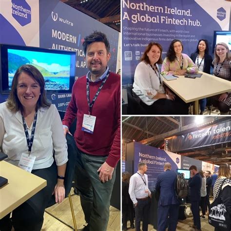 Developerproductivity Microservices Fintech Pytilia