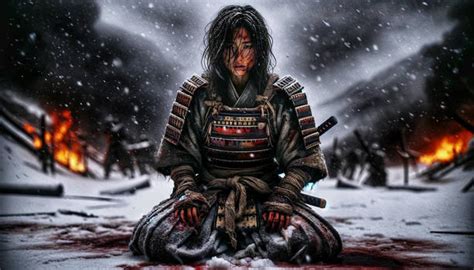 Sumiko Nakano Hobbyist Digital Artist Deviantart
