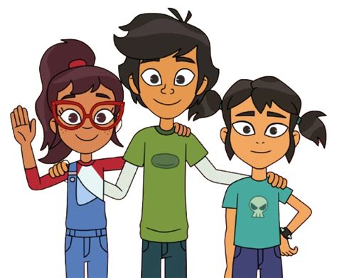 Hailey Scott And Becker Png By Trevorshane On Deviantart