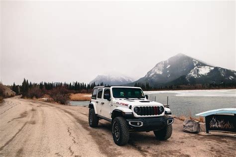 Alberta Road Test Score Sheet Pdf Free Download