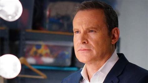 Personas Con Autoestima Alta Tienen Un Sistema Inmunitario Más Fuerte