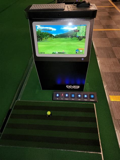 골프렌탈 타석스크린 대표 렌탈사 아파트 타석스크린렌탈 타석스크린렌탈 스크린렌탈★ 네이버 블로그