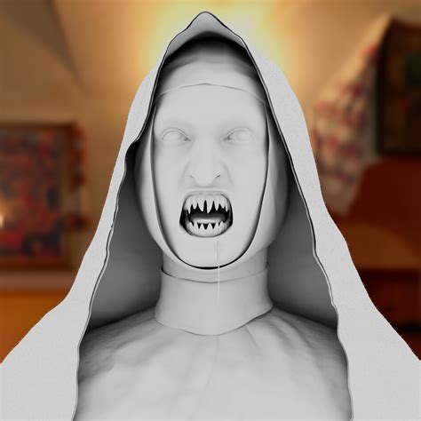debjit das valak