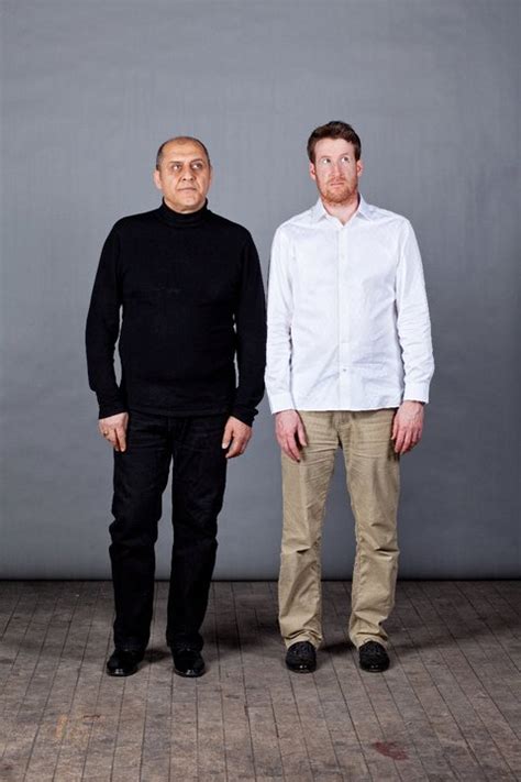 Hallaj The Toronto Theatre Database