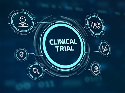 Optimizing Clinical Trials 5 Key Participant Factors For Accelerated