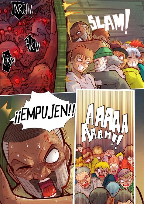 Cherry Road Lonely Trail Mr E