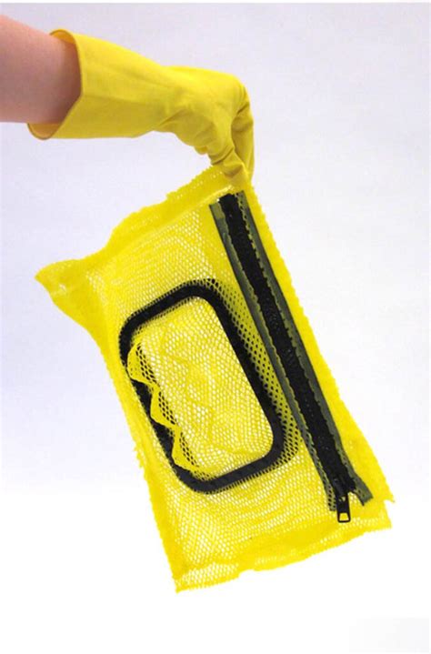 Olivia Hanson Ricketts Archives International Talent Support