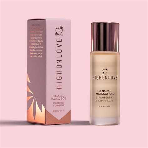 Products High On Love
