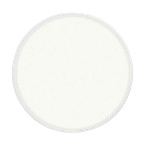 12 Bungu Plēve Boston 5012 Sw