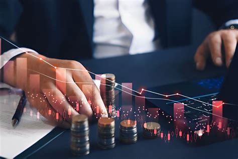 Entender La Inflación Y Su Impacto En Tu Poder Adquisitivo