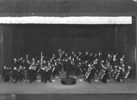 Symphonic Eugene Linden Tales Of Tacoma