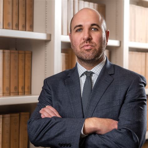 Craig R Emig Kahn Dees Donovan And Kahn Llp