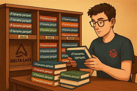 Handling Schema Evolution In Pyspark On Databricks By Anup Chakole Medium