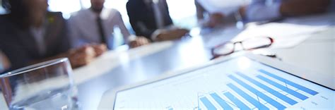 Dataimgmain My Option