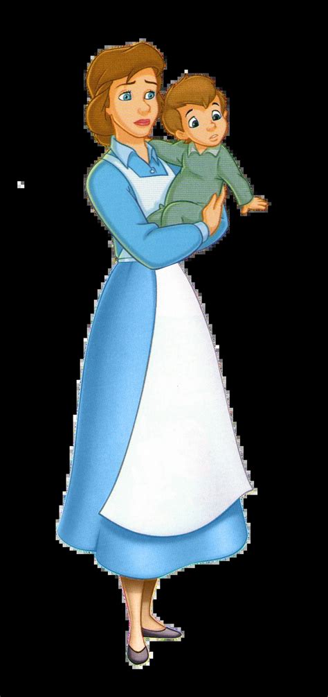 Wendy Darling Disney Wiki Fandom Powered By Wikia Wendy Darling