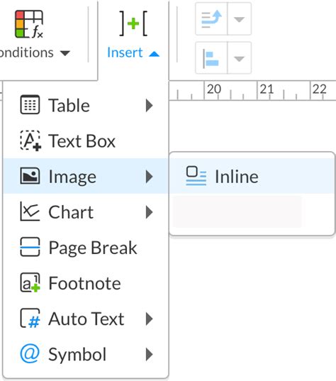 Designing On The Workiva Platform Support Center