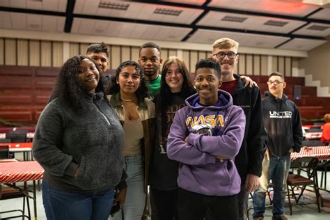 Dvids Images Quantico Security Battalion Holiday Party Image 5 Of 12