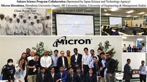 Vikas Kumar On Linkedin Kirorimalcollege