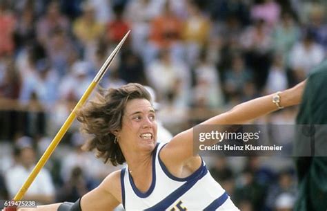 Kate Schmidt Photos And Premium High Res Pictures Getty Images