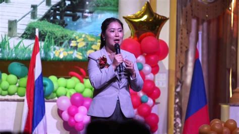 Railly Phytoscience Malaysia To Thailand Part 2 Youtube