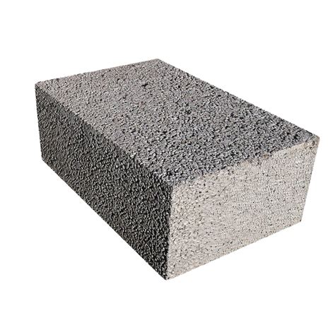 Leca® Blokke 15x19x49 Cm Styrke 800 Ibf Professionel