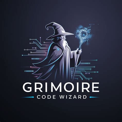 grimoire free ai powered interaction