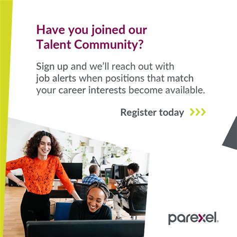 Naomi Angelotti on LinkedIn: Find Jobs and Careers With Parexel, a Pharmaceutical Services Leader