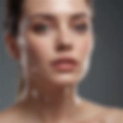 Salicylic Acid For Hormonal Acne Effectiveness Explained