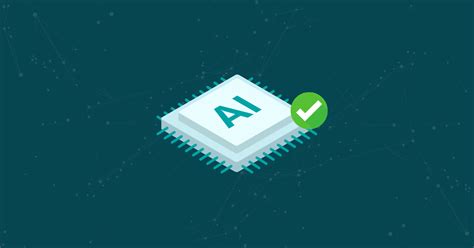 Ai Code Security Risks Best Practices And Tools Kiuwan