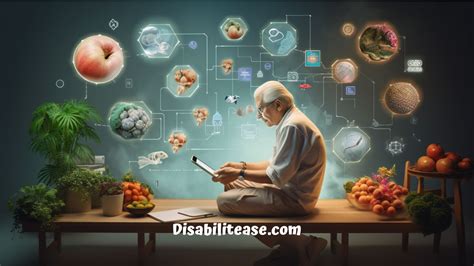Best Ai Tools And Apps To Enhance Quality Of Life For The Elderly2024