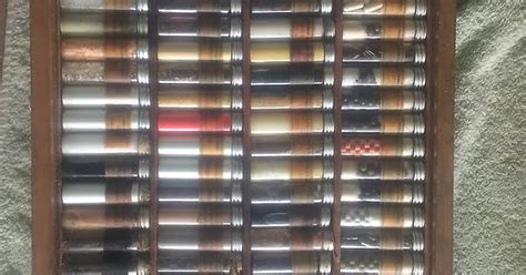 Apothecary Set Album On Imgur