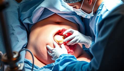 Ovarian Cysts Can A Cyst Be Removed From An Ovary