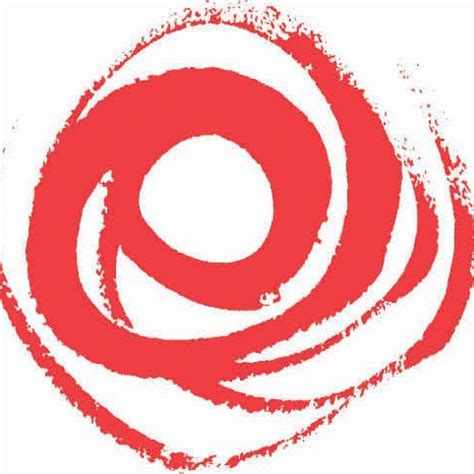 Vancouver Taiko Society