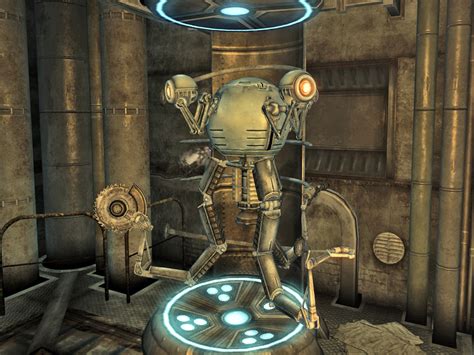 Python Fallout Wiki Fandom